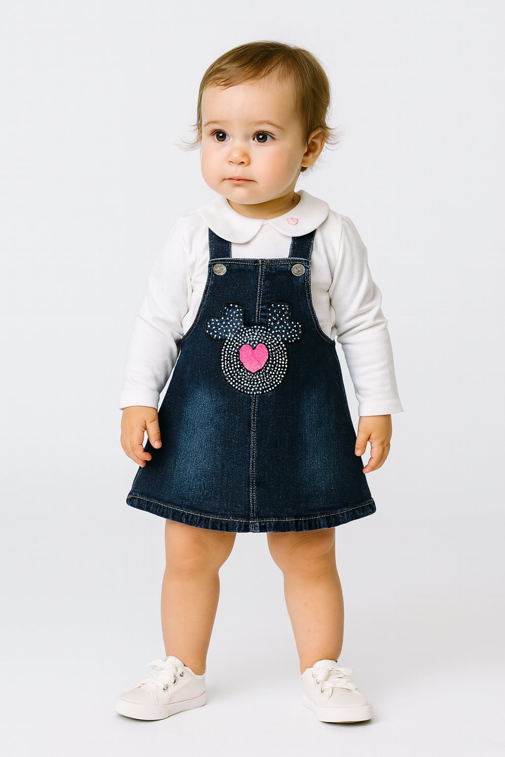DG baby – Dg Baby